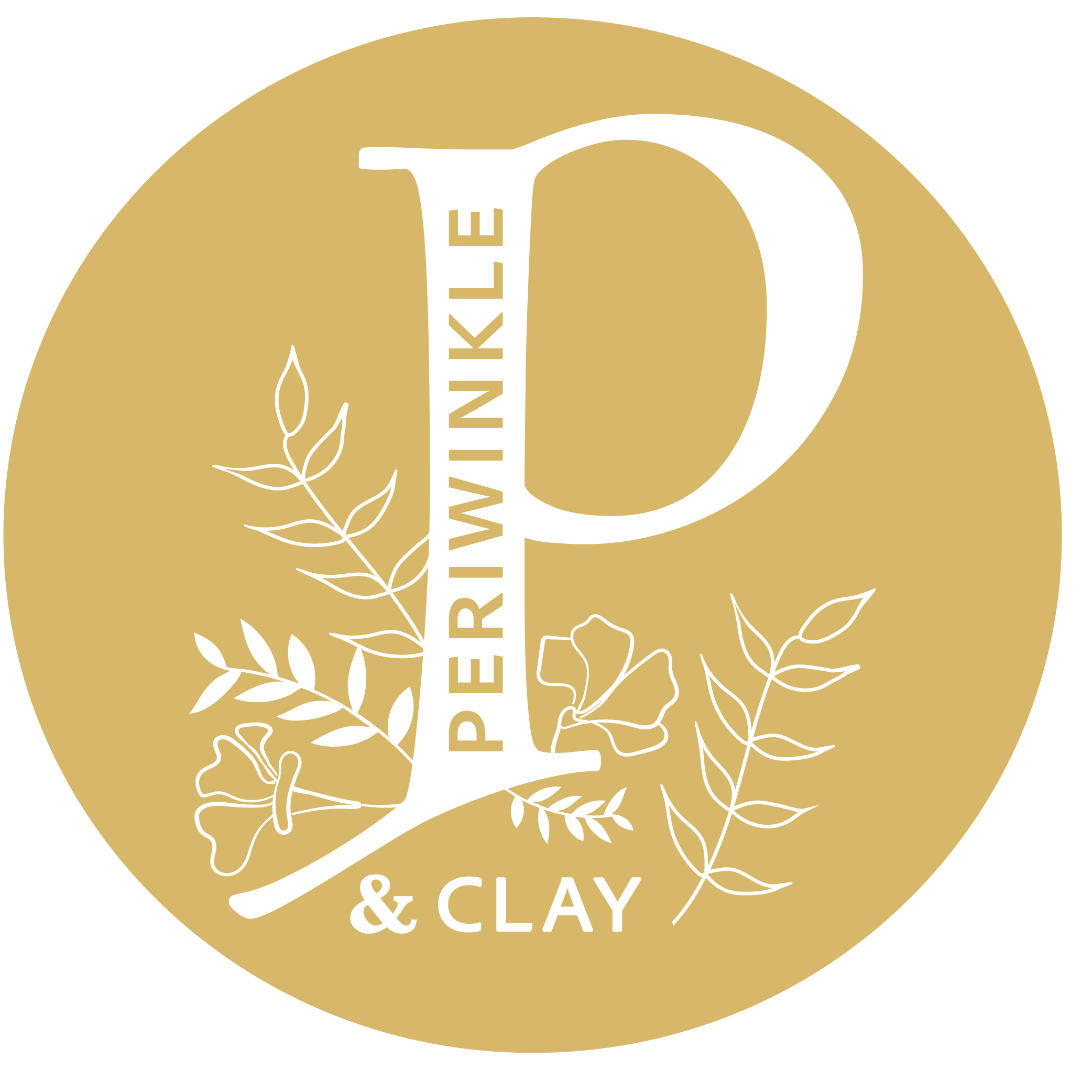 Pottery Painting in Macclesfield, Cheshire | Periwinkle & Clay Creative ...